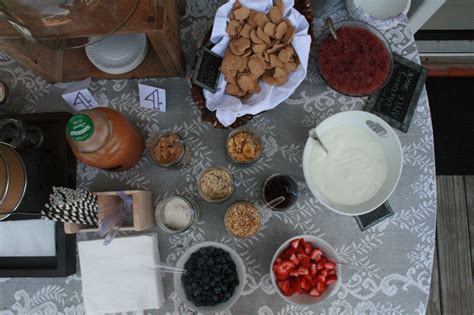 Summer Ellis Insideout