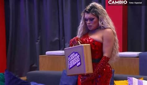 ¿a La Política Pri Y Morena Se Pelean Por Afiliar A Wendy Guevara