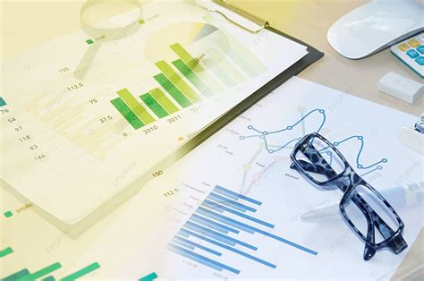 Nền Khái Niệm đồ Thị Tài Chính Tài Khoản Báo Cáo Quản Lý Tài Khoản Hình Chụp Và Hình ảnh Để Tải