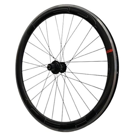 2023 Hed Jet Rc Performance Series