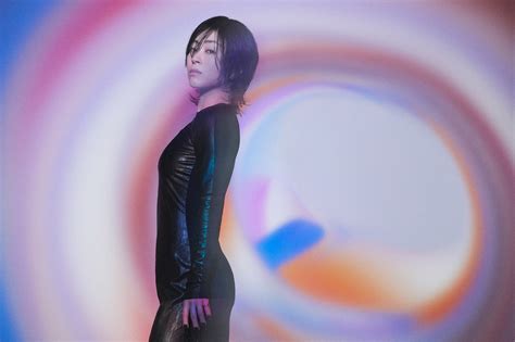 迎接首張精選輯 宇多田光宣布舉辦線上聆聽派對「listening Party♪」 Keedancom
