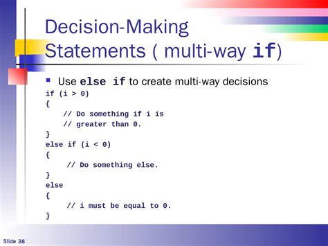 Private Const String Productname Visual C