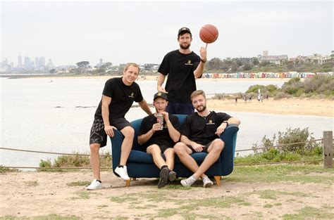 Thank You Cubic Meter Calculator Easy Peasy Removals