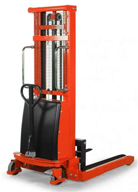 Stacker Machine Auto Stacking Machine Latest Price Manufacturers Suppliers