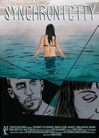 Synchronicity 2021 Nude Scenes