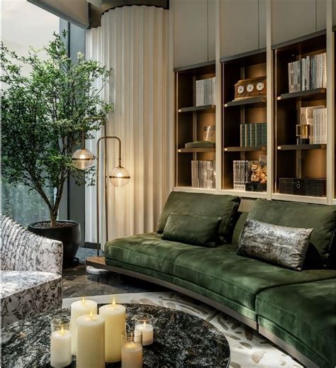 帝美思专业定制设计灯饰15年，具有创新能力以及设计能力的一只强大队伍。主营酒店、售楼处、样板房别墅豪宅会所等。 工厂负责人电话 15250153493（微信同号） Living Room