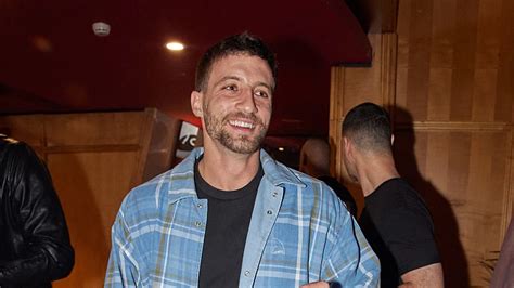 במגדל מפואר השורד הלוהט רכש דירה בשווי חמישה מיליון שקלים רשת 13