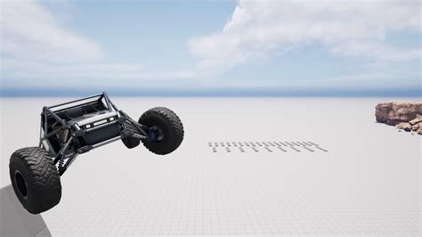 Some Shots Of Physeams Gridmap 👀 Rphyseam