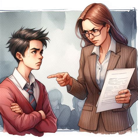 Detecting Content That Has Been Written By Aichatgpt By Pushkar Shirodkar Short Sweet