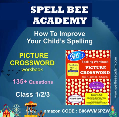 Spell Bee Books For Class Hot Deal Th