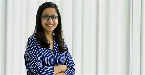Iaea Profile How A Love Of Physics Led To An International Career Iaea