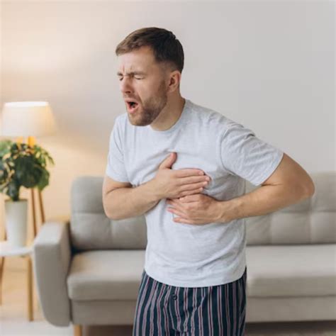 Testosterone And Heart Disease Does Low T Increase Heart Disease Risk