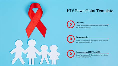 Detail Background Ppt Hiv Koleksi Nomer 11