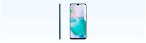 Vivo T Pro G Images Vivo India