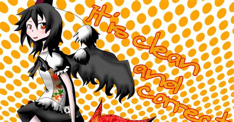 東方 あややややややry ちーたらのイラスト Pixiv