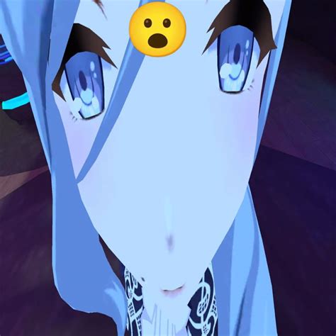 Pin By Tsuki 🦭 On Abcd Vocaloid Funny Anime Undertale Vocaloid