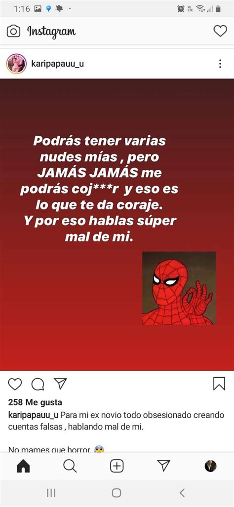 Valiendo Verga Scrolller