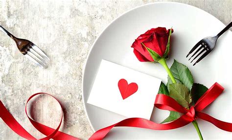 متن تبریک روز ولنتاین؛ مجموعه‌ای کامل از جملات عاشقانه مجله اکالا