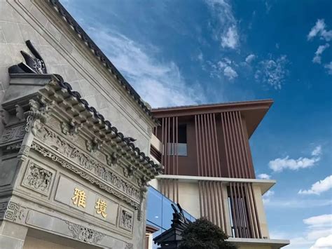 国寿嘉园·雅境斩获老年人营养餐大奖！ 知乎
