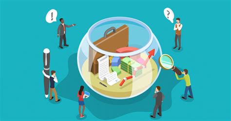 Pay Transparency What You Should Know Insperity