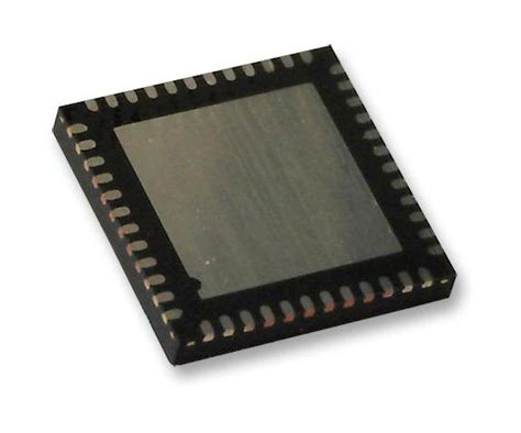 Dspic33ep64mc204 Emv Microchip Digital Signal Controller Dspic33e