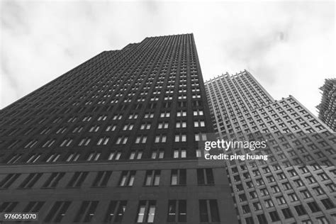 2,144 Skyhigh Stock Photos, High-Res Pictures, and Images - Getty Images