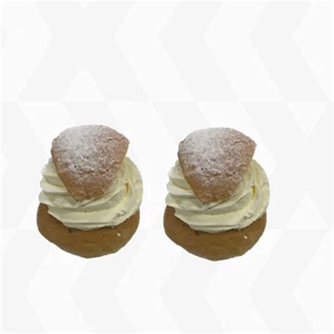 Semla Mini Catering Ica Maxi Moraberg