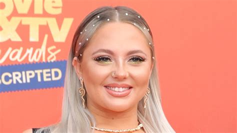 Teen Mom Jade Cline Reveals Major Accomplishment In New Post But Fans