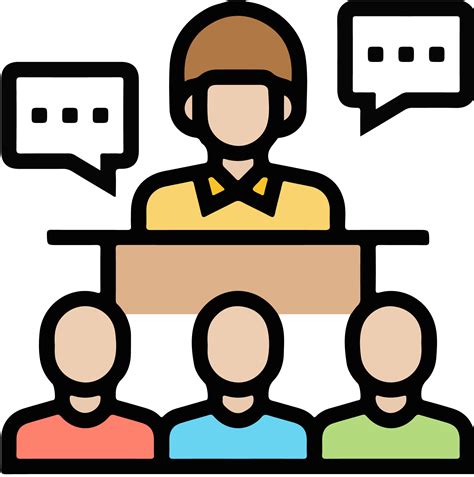 일반고특화 웹and앱 디자인 웹디자인기능사 자격취득 및 1인 크리에이티브 유튜브 영상편집 전문가
