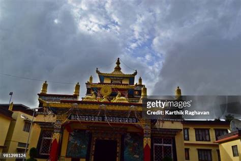 V Raghavan Photos And Premium High Res Pictures Getty Images