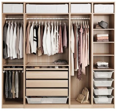 32 Armoire Ikea Pax Blanche Price 0