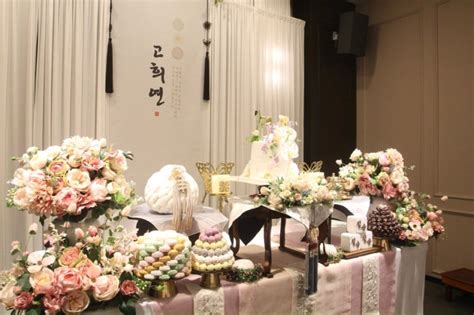 포항라메르웨딩칠순잔치포항칠순상포항고희연포항팔순잔치포항산수연포항생신상포항칠순상대여경주칠순상대여 네이버 블로그