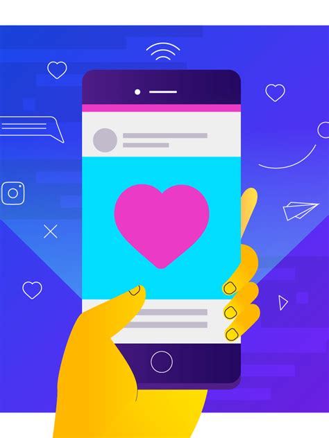 Como Ganhar Seguidores No Instagram Guia Dos Solteiros🍯 Explore O