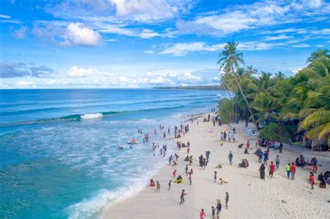 კუბა კუბა 0 Gel Time Travel