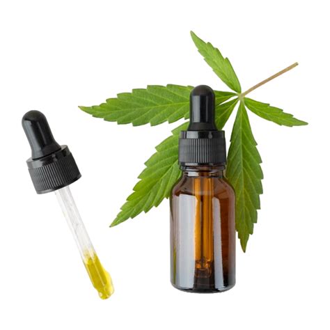 Marys Medicinals Remedy Restore Tincture 516mg 500mg Cbd Thc 16mg