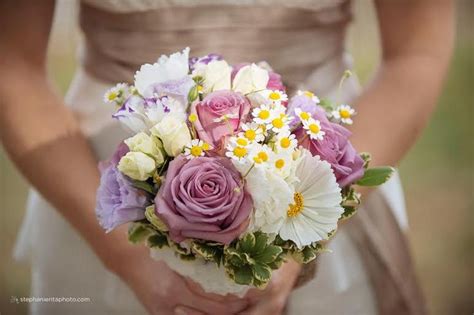 The Greenery Flowers Stephanie Rita Photography Flowers Greenery
