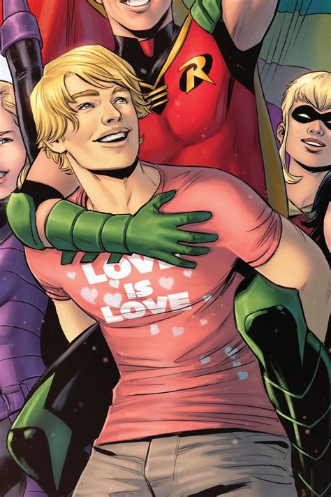 Timber Tim Drake X Bernard Dowd Supersons Batman In 2024 Tim