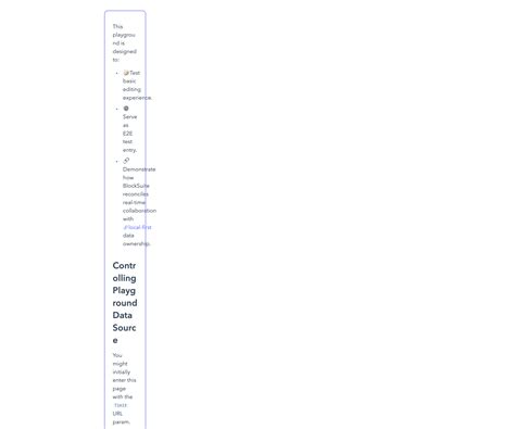 Edgeless Frame Content Overflow Issue 1288 Toeverything Blocksuite
