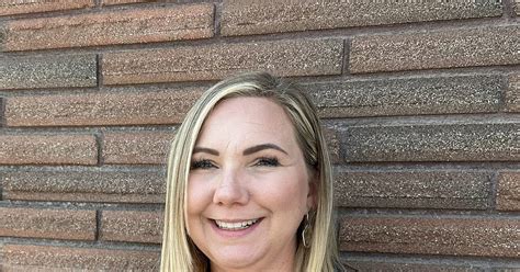 40 Under 40 Chennell Wolfe Basin Business Journal Central Washingtons Farm News