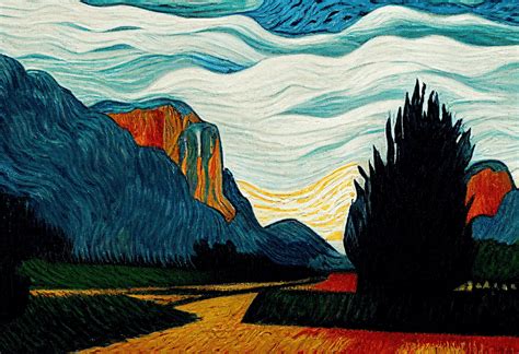 Famous Art Wallpapers 4k Hd Backgrounds On Wallpaperbat