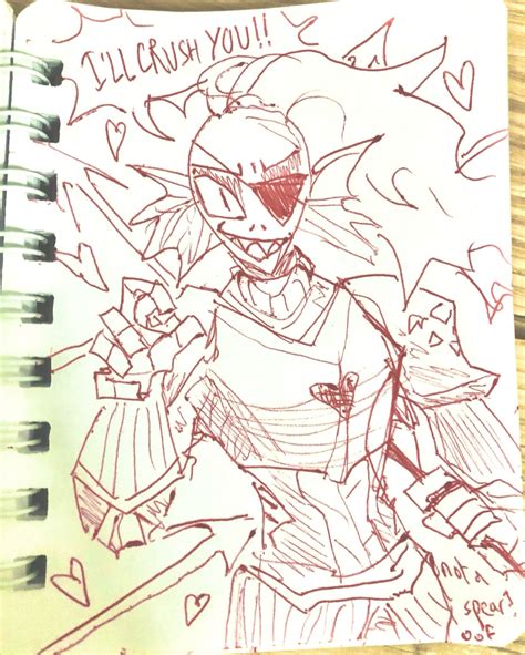 Mandy Rambles About Comics On Tumblr