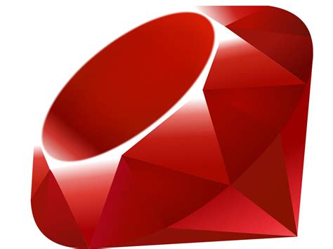 passengerの設定を変更して、redmineの初回アクセスを早くする com4tis