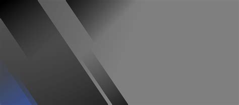 Cbt Training In West London Passmasters Mct