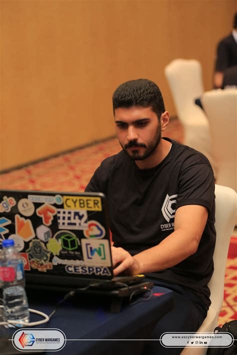 Hussein Elsayed Medium