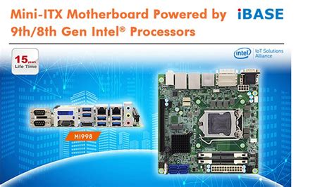 smarc 2 0 cpu modules based on nxp i mx8m processors digital signage
