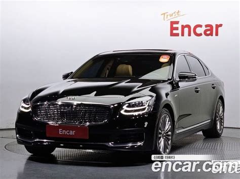 더 K9 38 Gdi Awd 베스트 셀렉션Ⅰ 대구 중고차 엔카 대한민국 No1 중고차 플랫폼