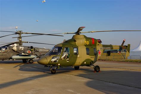 무료 이미지 에어쇼 정체 Aerodrome Technology 군사 항공 Civil Aviation 전투기 하늘