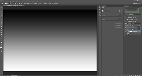 What Is Blend If In Photoshop