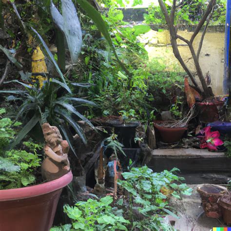 Aran Acja Ma Ego Ogrodu Marze