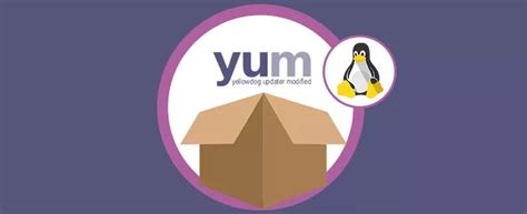 linux software management tools a comprehensive overview tech2geek